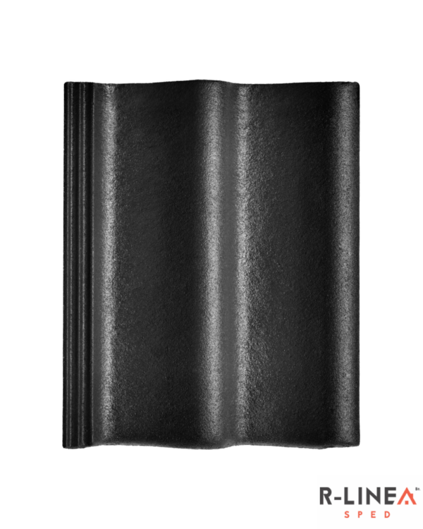 BRAMAC DUNA THERMO PROTECTOR TETŐCSERÉP ÉS BETON KIEGÉSZÍTŐI Archives ...